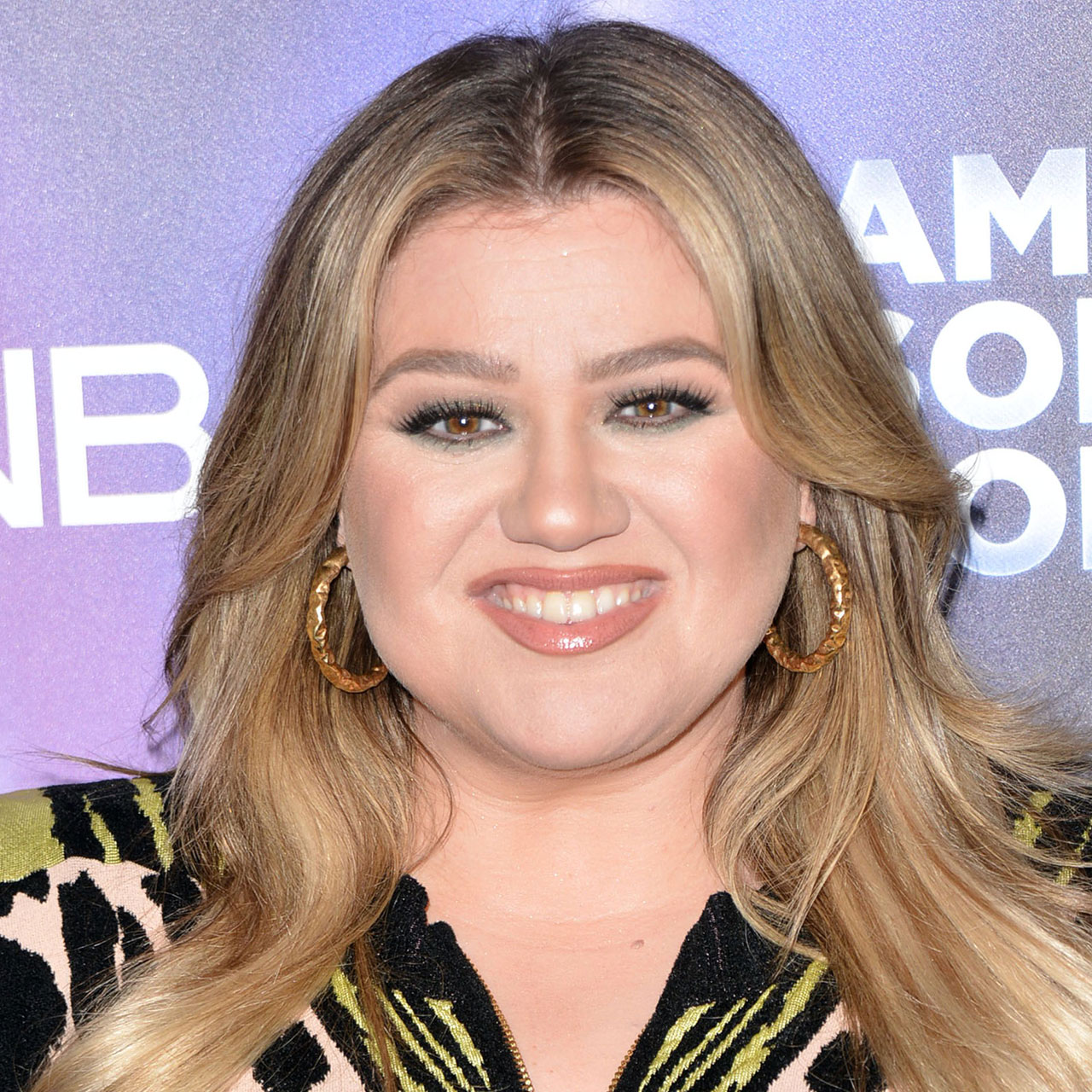 Kelly Clarkson Shares The 3 Low-Impact Exercises She Credits For Her ...