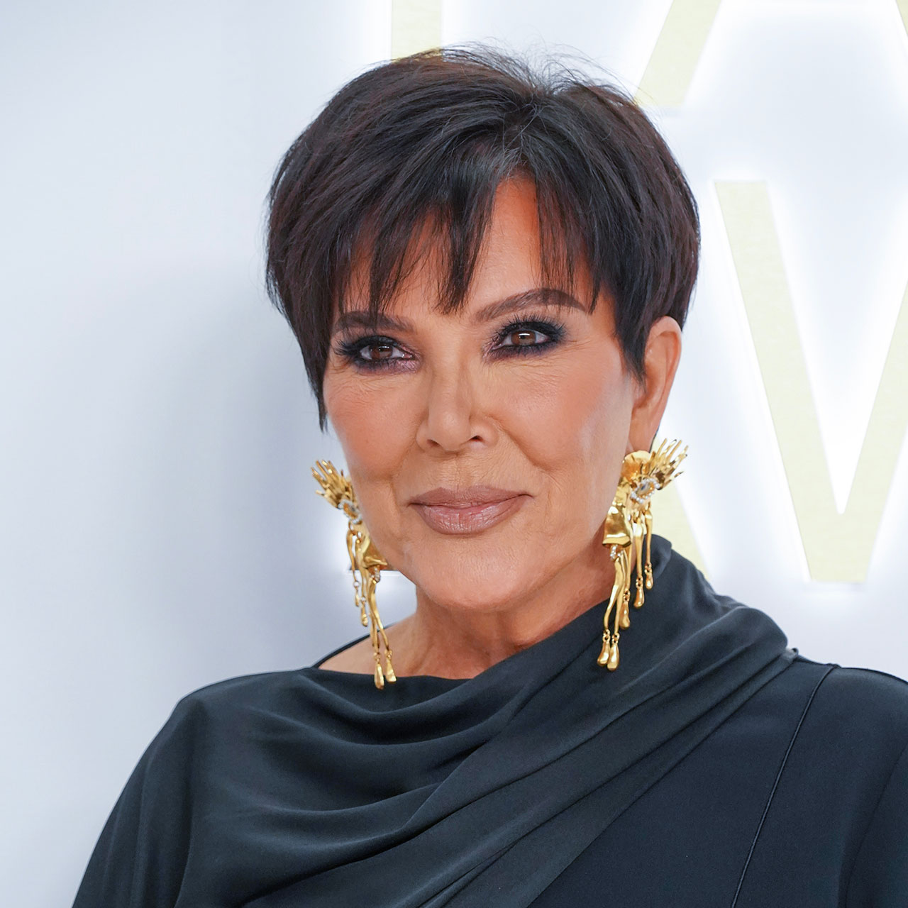 Kardashian Fans Slam Kris Jenner’s ‘Unrecognizable’ Appearance In ...