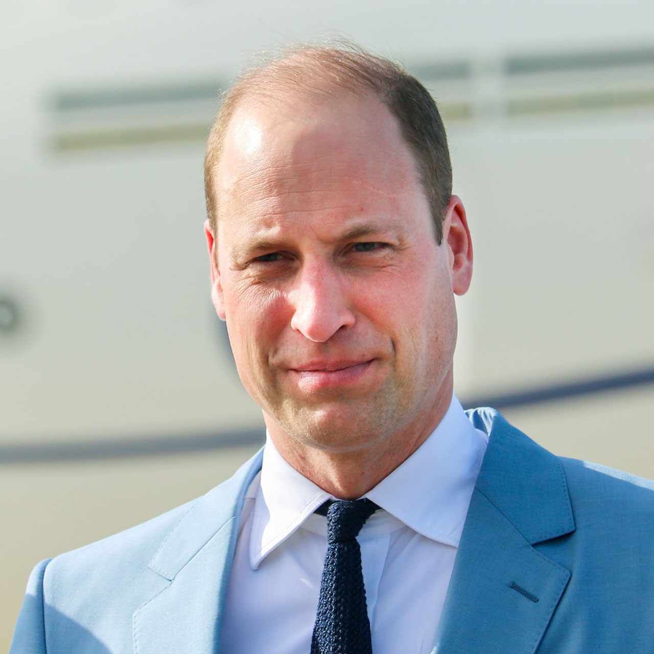 The Royal Family Is Reportedly ‘Desperate’ To Stop Cheating Rumors ...