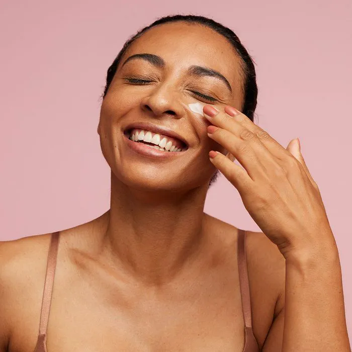 The Top 5 Face-Tightening Creams Every Woman Over 50 Should Use In 2024 ...