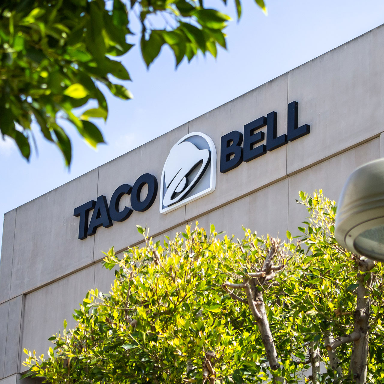 4 Surprising Foods That Can Be So Bad For Your Gut Health - SHEfinds