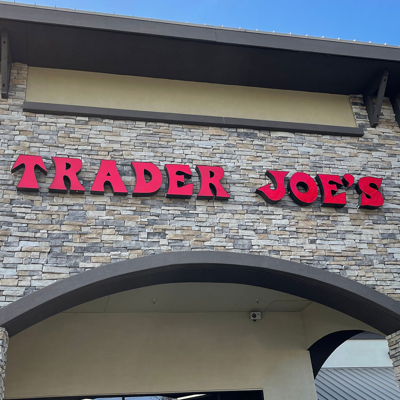 5 Trader Joe’s Products With A Cult Following, From Snacks To Seasonings: ‘Once And You’ll Be ...