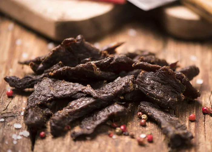 4 Junk Foods Doctors Say To Avoid At All Costs Because They Can Lead To ...