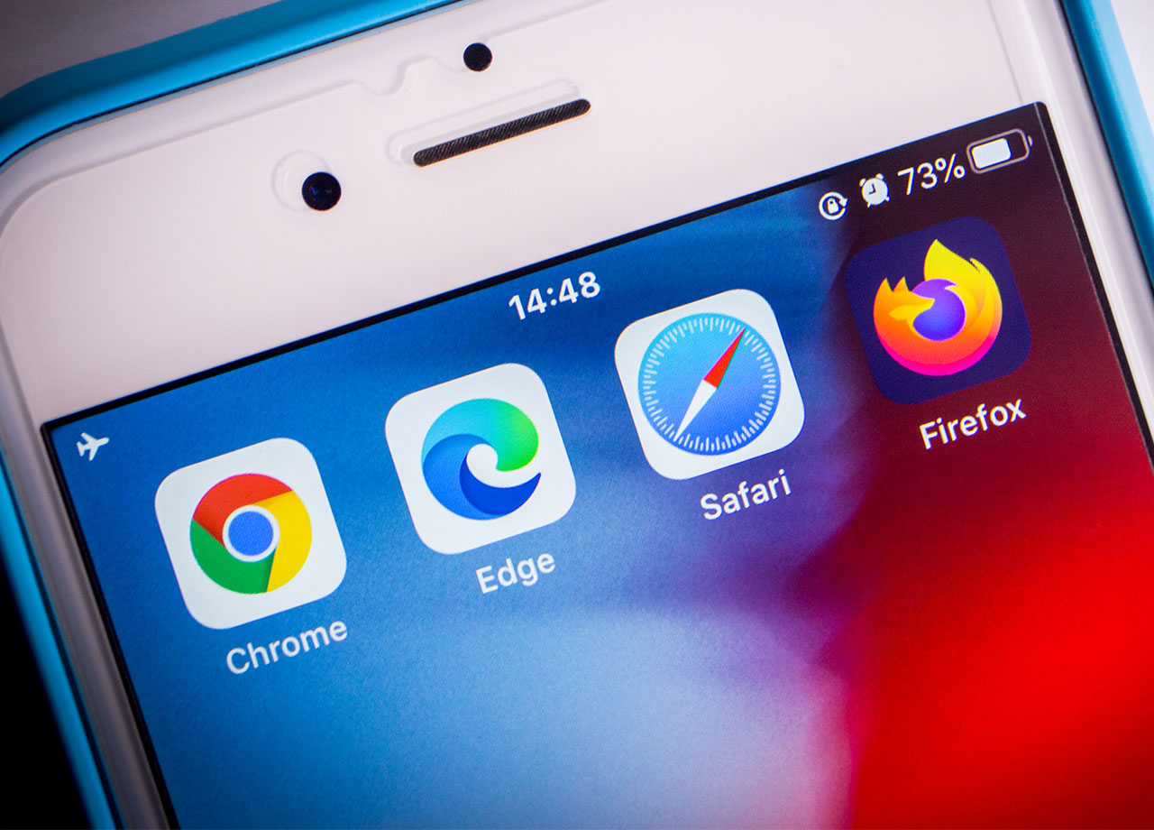 The One App You Should Delete ASAP If Your iPad Battery Is Always Dying ...
