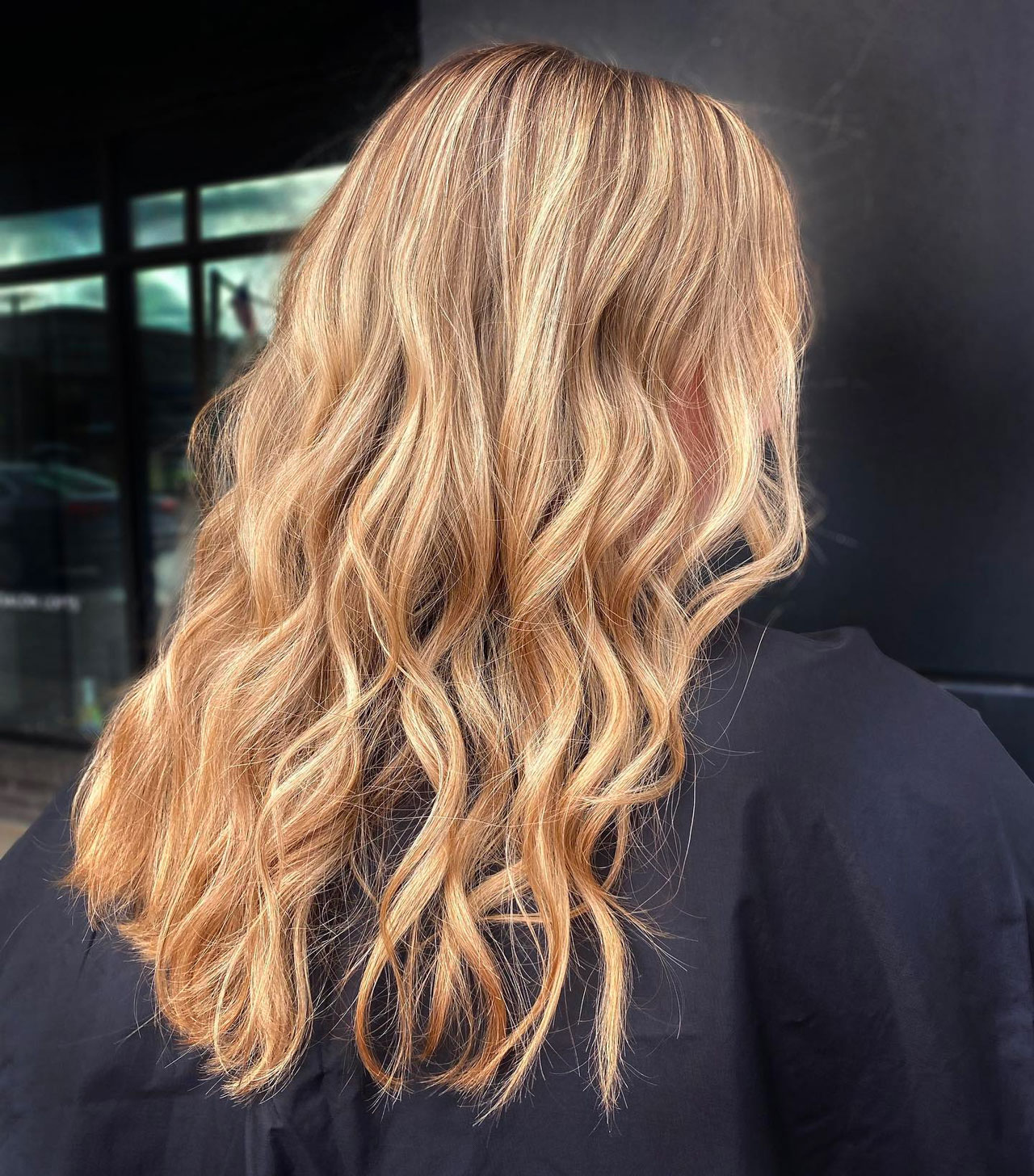 The Flattering Hair Trends For Women Over 50 That Will Dominate 2024 ...