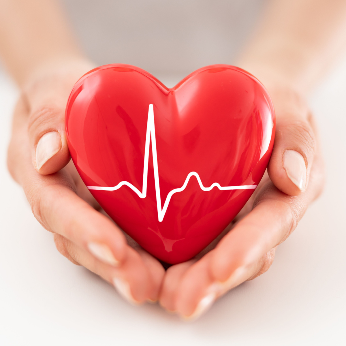 These 3 Foods Can Repair Your Heart And Prevent Clogged Arteries ...