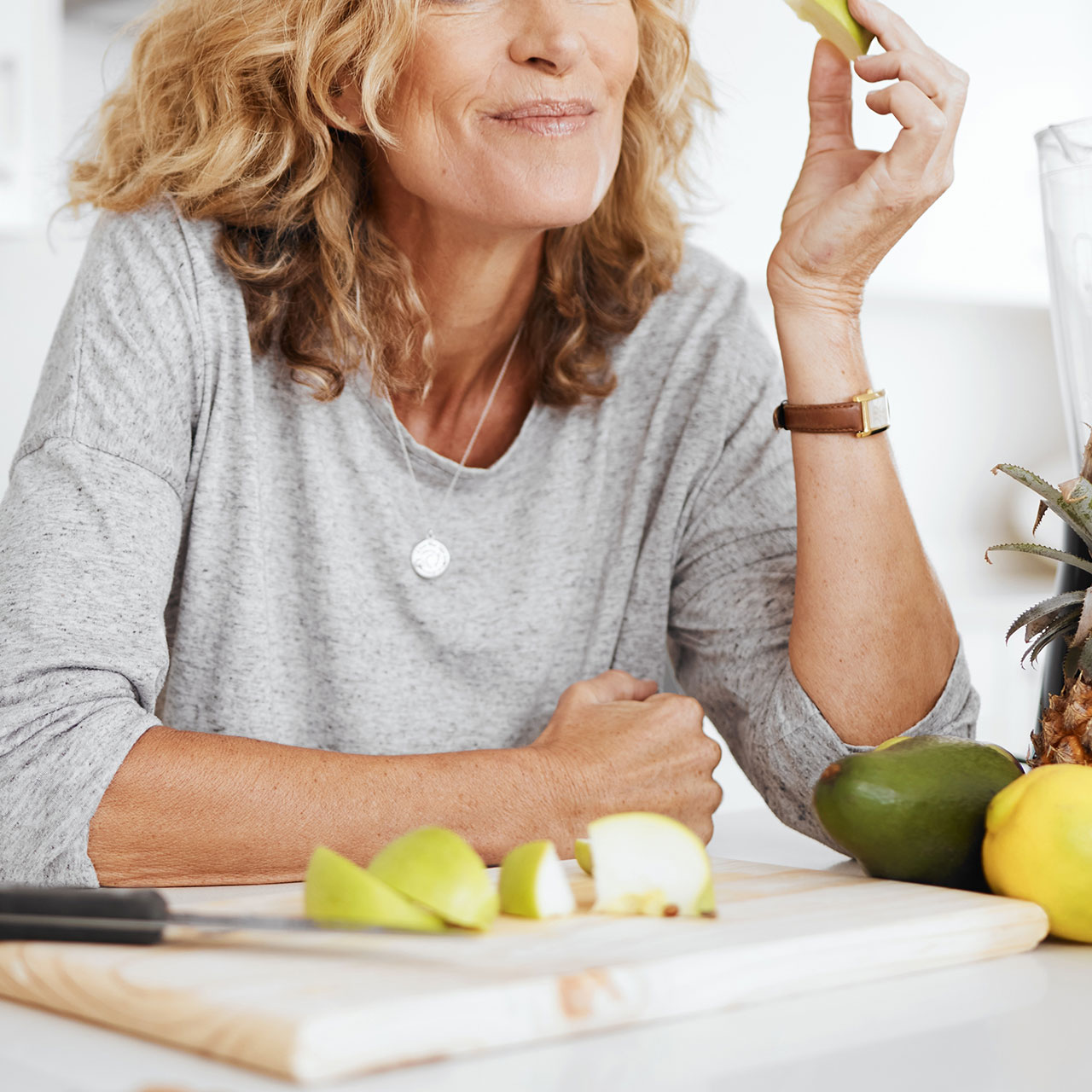 Nutritionists Tell Us The Best Diets To Try In 2024—#4 Is Great For ...