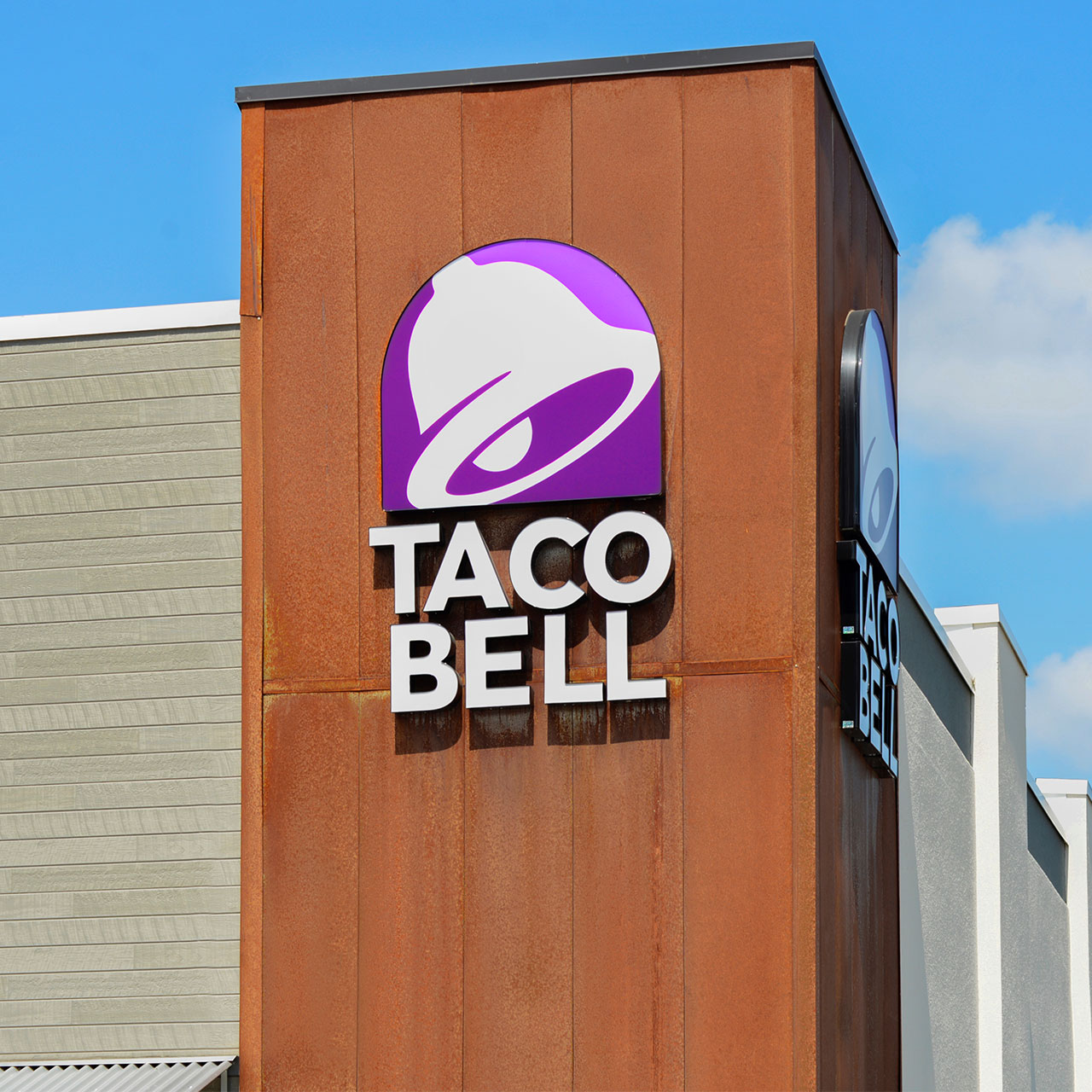 Taco Bell Fans Are Calling Their New Melts ‘The Goat’: ‘Waited Nearly A ...