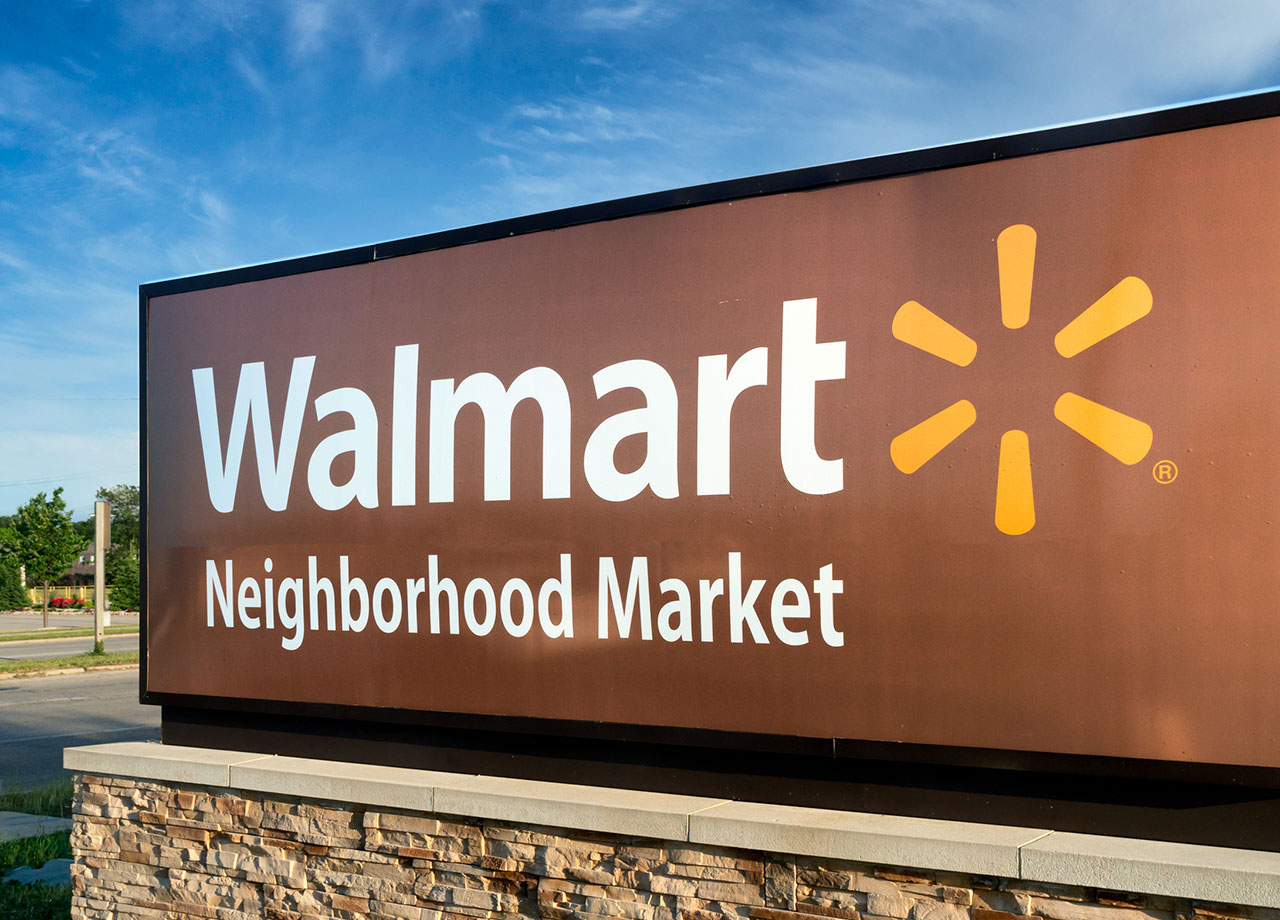 7 ‘Low-Quality’ Walmart Grocery Items You Shouldn’t Be Buying ...