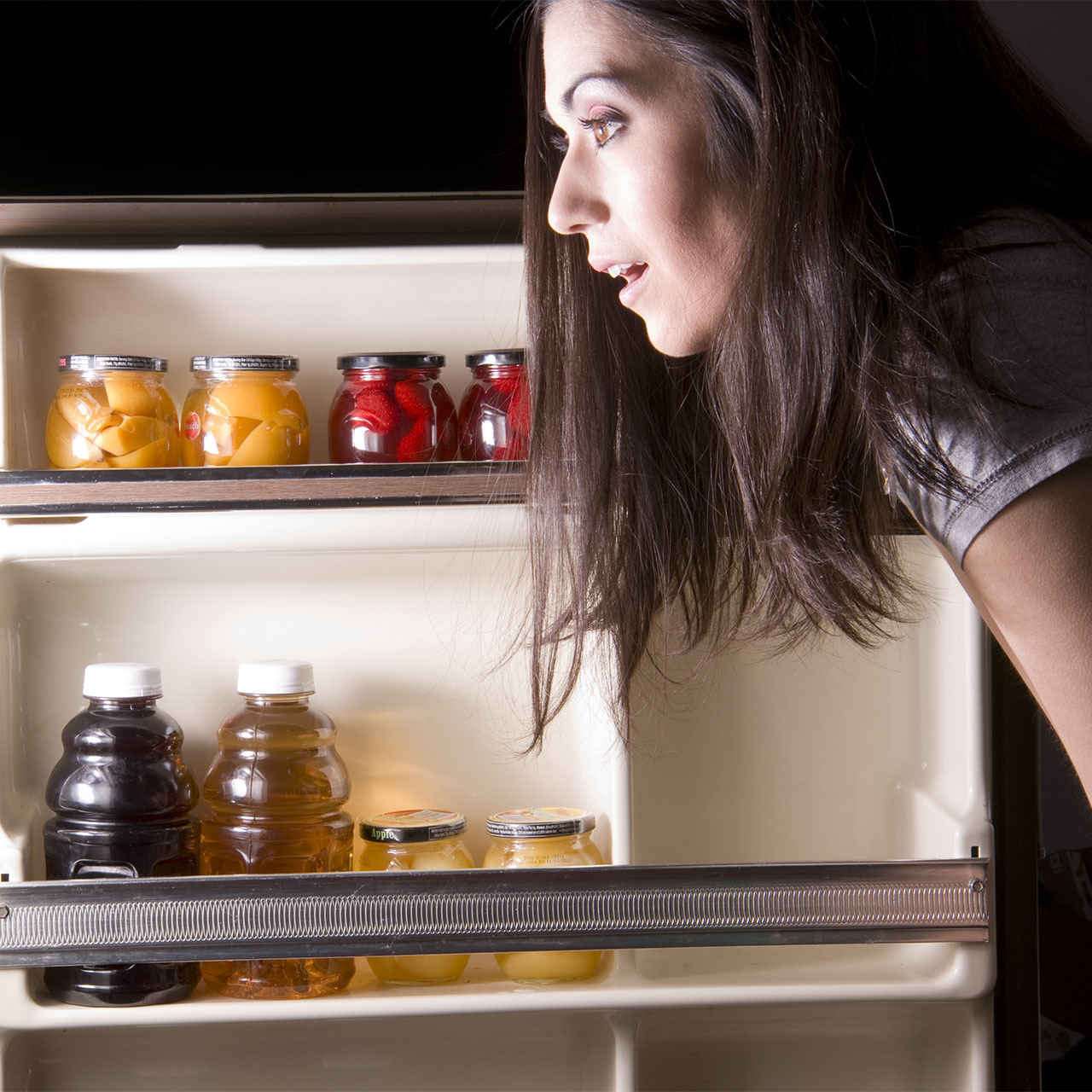 2 Foods Nutritionists Say You Can Eat Every Day To Restore ‘Digestive ...