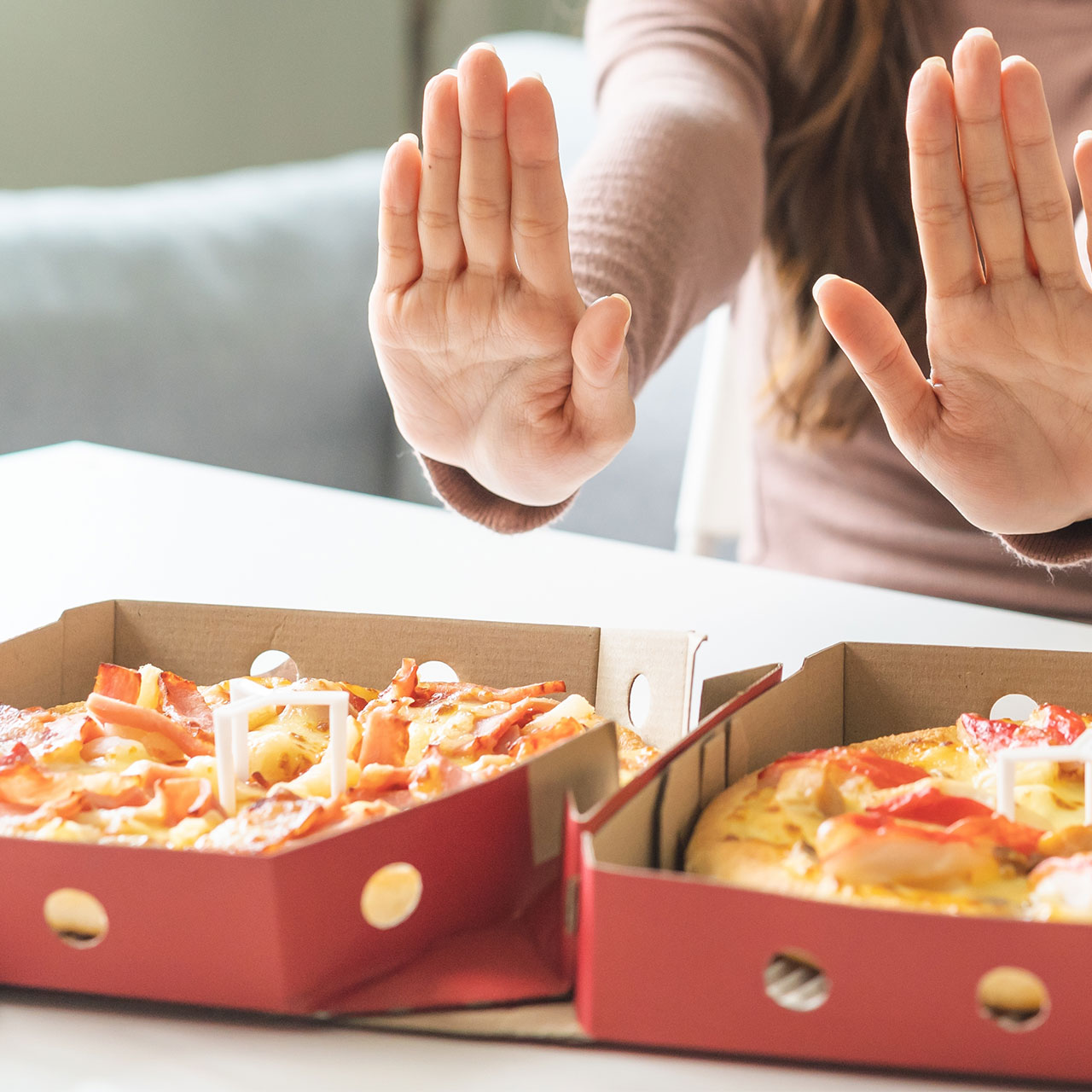 What Happens To Your Body When You Cut Out Carbs? Experts Tell Us ...