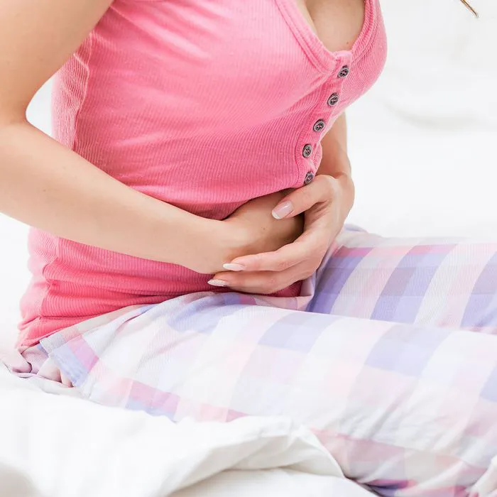 3 Things You Should Be Doing Every Morning If You Want To Stop Chronic ...