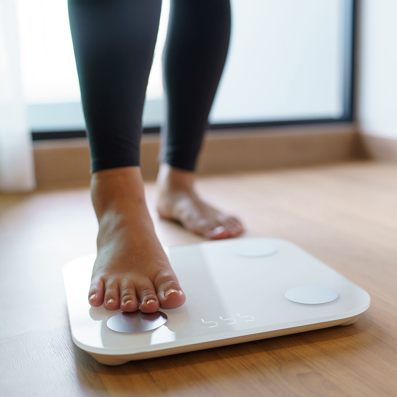 A Health Expert Reveals The High-Protein Snacks To Eat On The Go If You ...