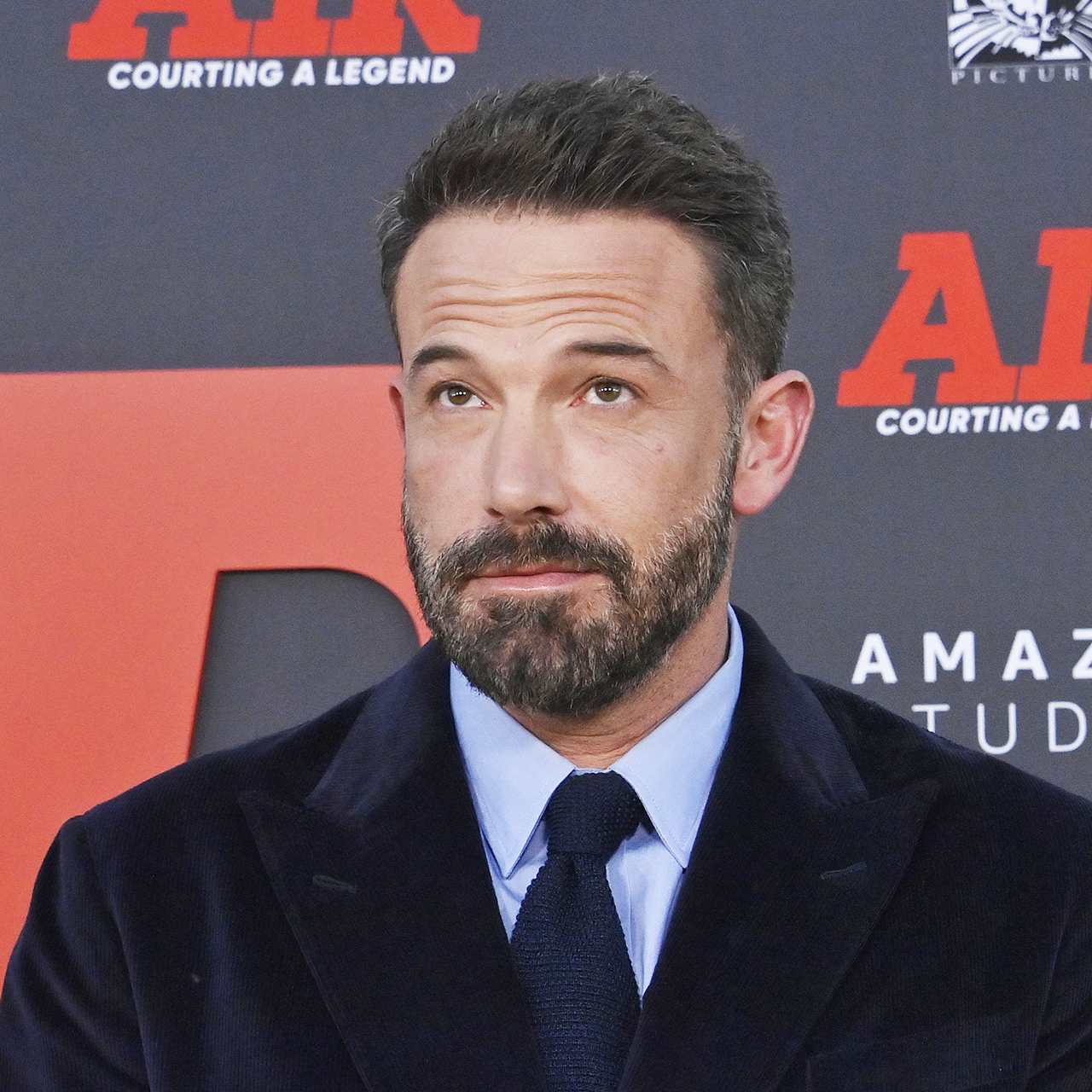 Miley Cyrus Wore The Most Risqué Green Dress In Miami—It’s SO Revealing ...