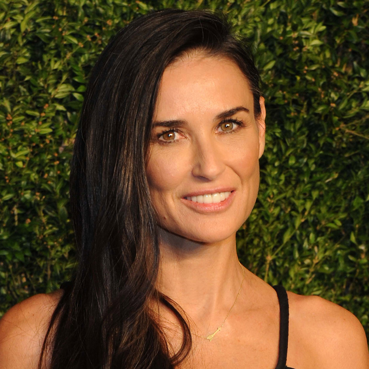Demi Moore’s Transformation Continues To Stun Us All As An Injector ...
