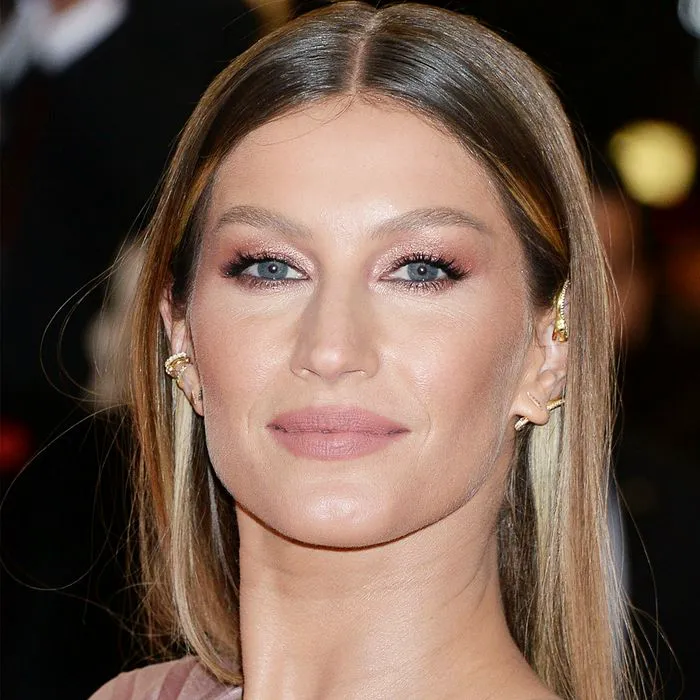 Gisele Bundchen Hd Images