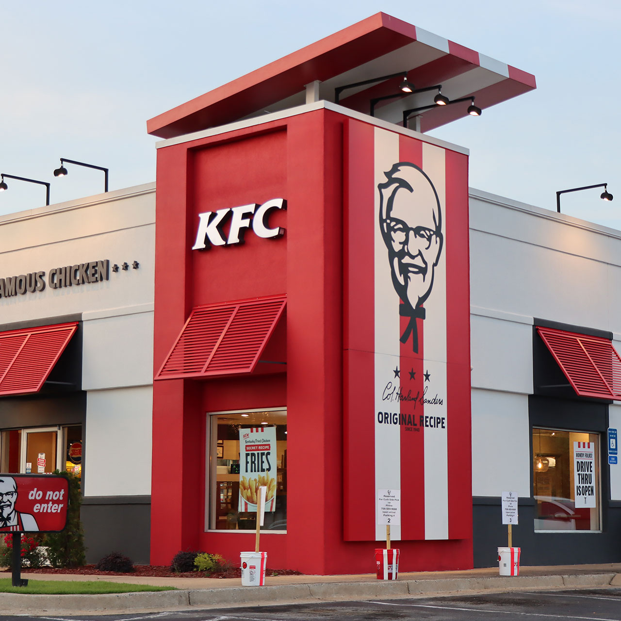 4 Life-Changing Teas You Should Try This Week For A Flat Tummy - SHEfinds