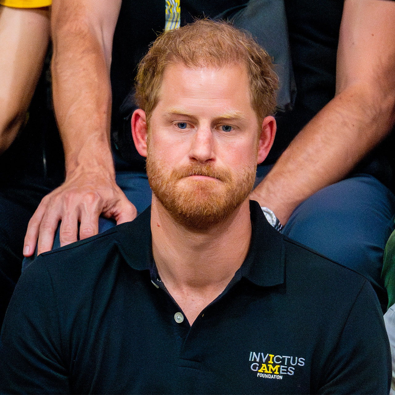 Weird Celebrity Ears | Worst Celebrity Ears | Celebrities With Weird ...