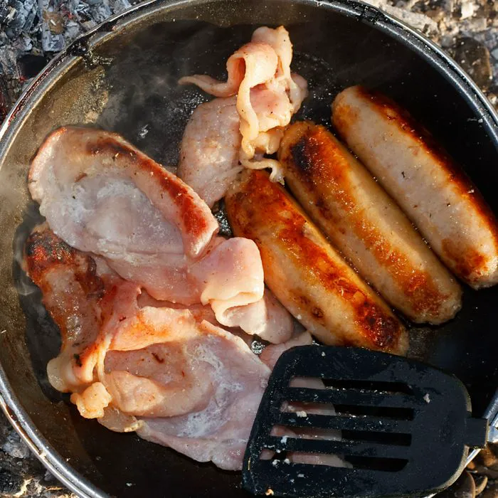 7 Worst Breakfast Foods To Skip For Faster Weight Loss In 2024—And 7 ...