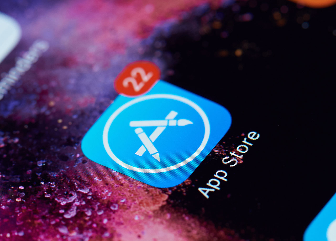 3 Apps Every iPhone User Should Uninstall Because They’re Draining Your ...