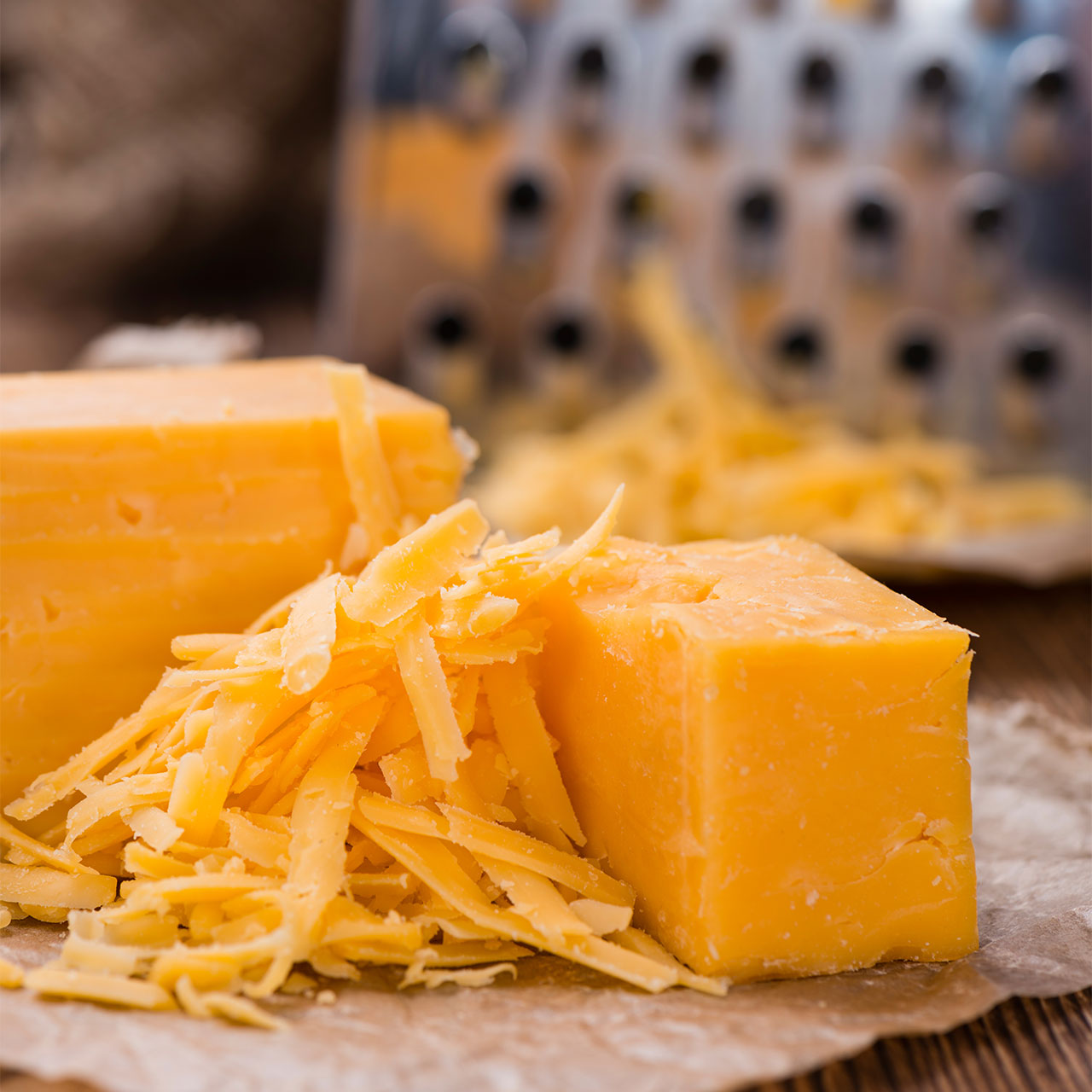 5 Worst Foods To Eat Before Bed Because They Cause Indigestion ...