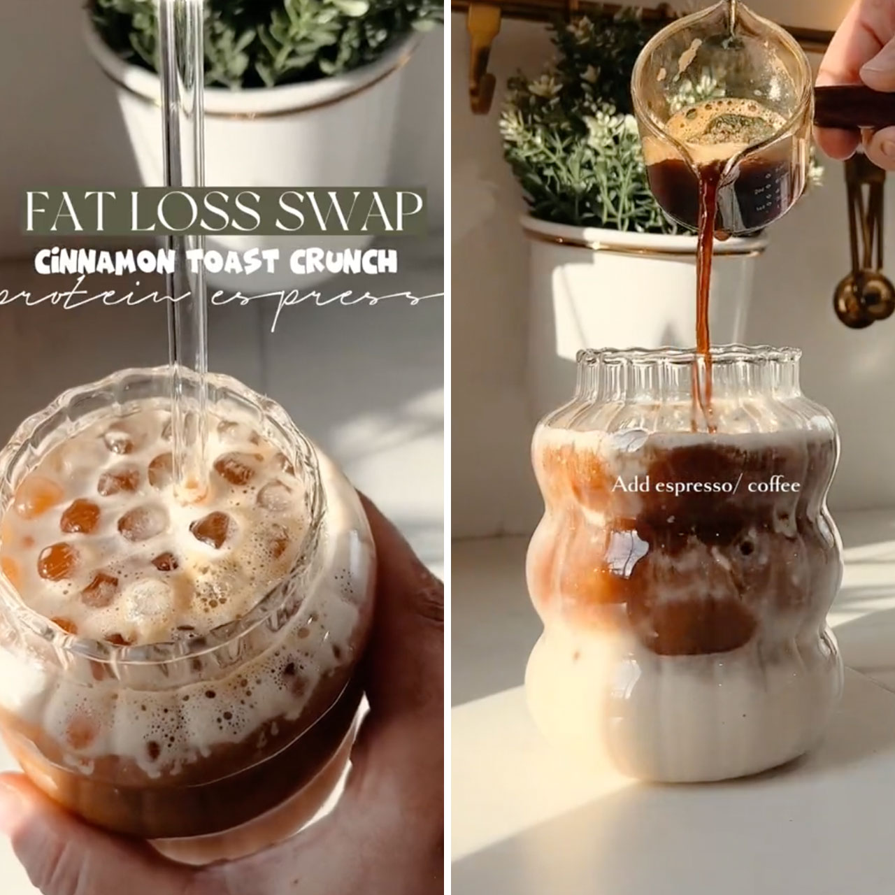 How To Eliminate Bloat Fast, According To A Doctor - SHEfinds