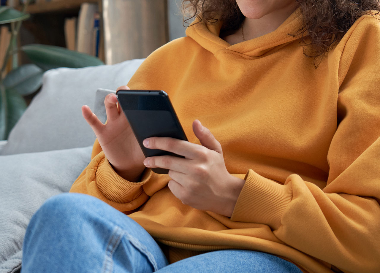 Lagging, Buffering iPhone? Tech Experts Offer 3 Quick Fixes To Make ...