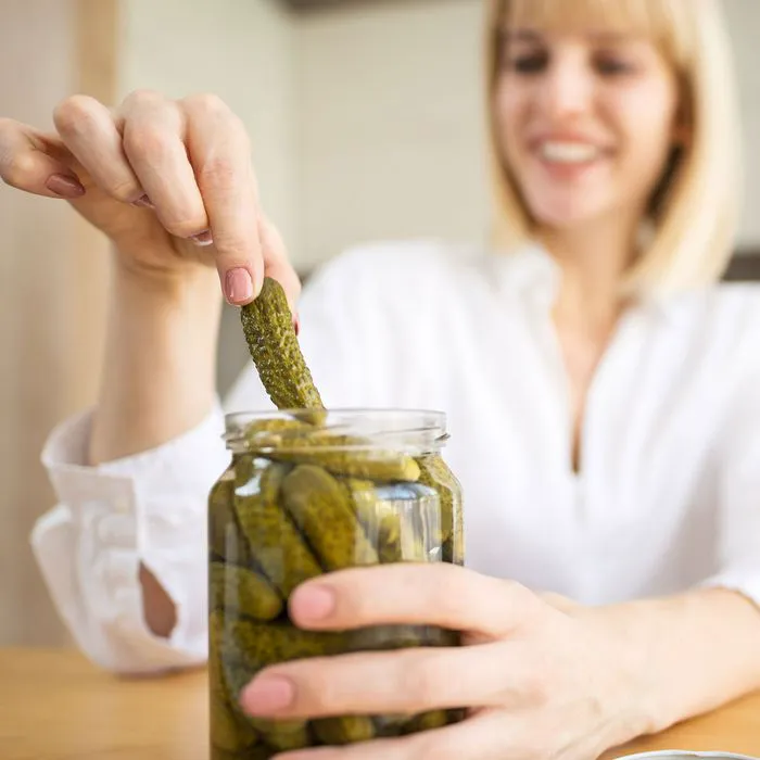 6 ‘Lazy Keto’ Recipes You Should Try This Week For Quick Weight Loss ...