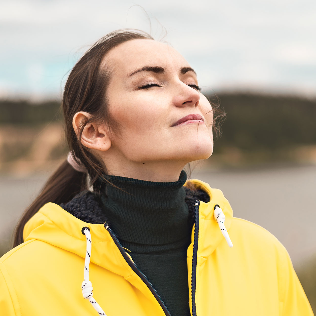 Why People Who Do These 4 Things Every Morning Have A Healthier Brain ...