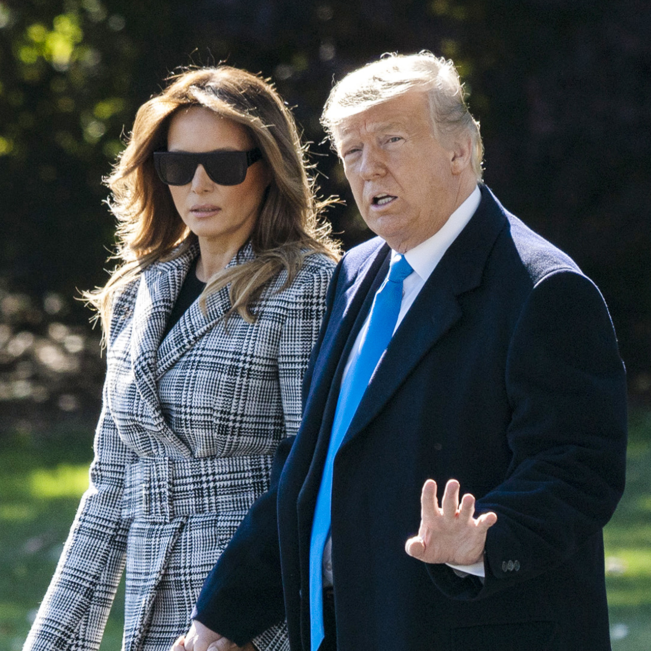 Fans Think Anya Taylor-Joy Had Fat Removal Surgery After Seeing Early ...