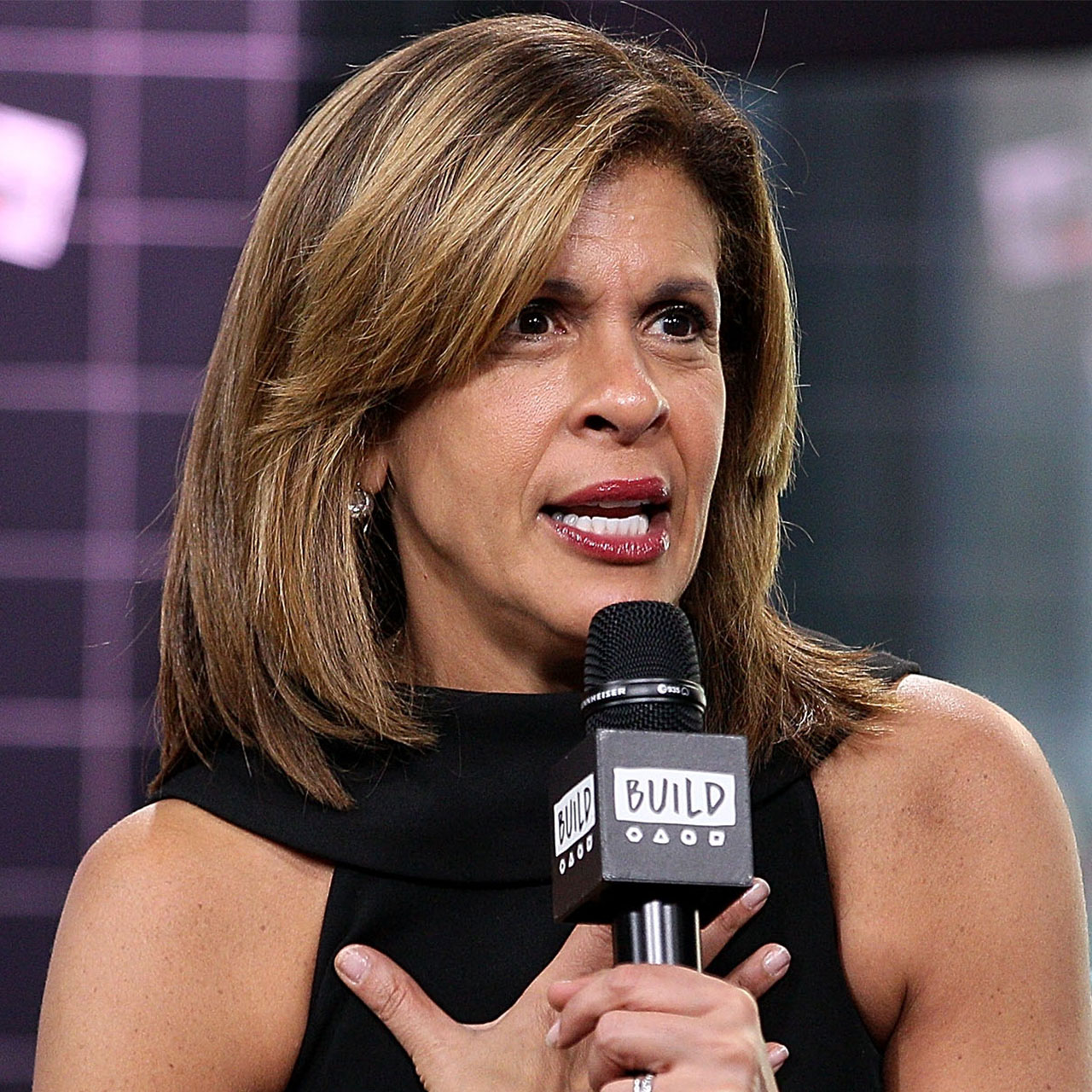 Fans Think Anya Taylor-Joy Had Fat Removal Surgery After Seeing Early ...