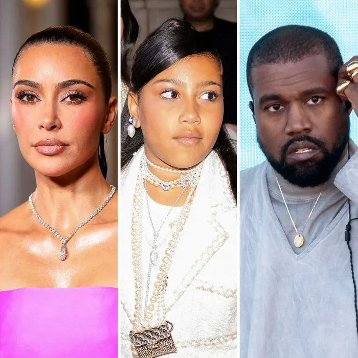 Kanye West Age How Kanye West Got A Super Bowl Ad Then Used It To Sell