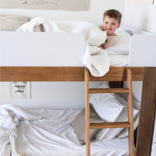 Shop Fun And Quality Bedroom Furniture For Your Kids At Max And Lily ...