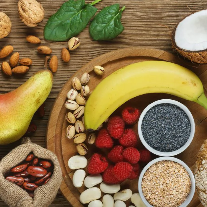 Over 40 With Bloating Problems? Experts Share 2 Simple Habits That Can ...