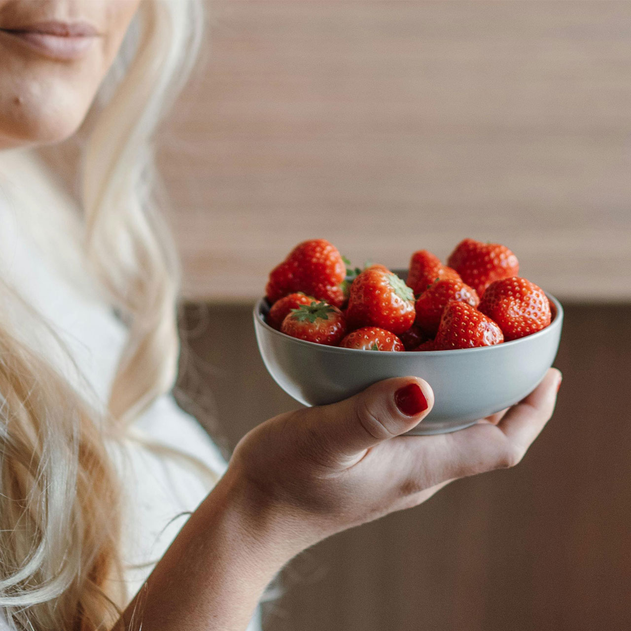 Best Exercises Yoga Instructors Swear By To Tone Your Belly - SHEfinds