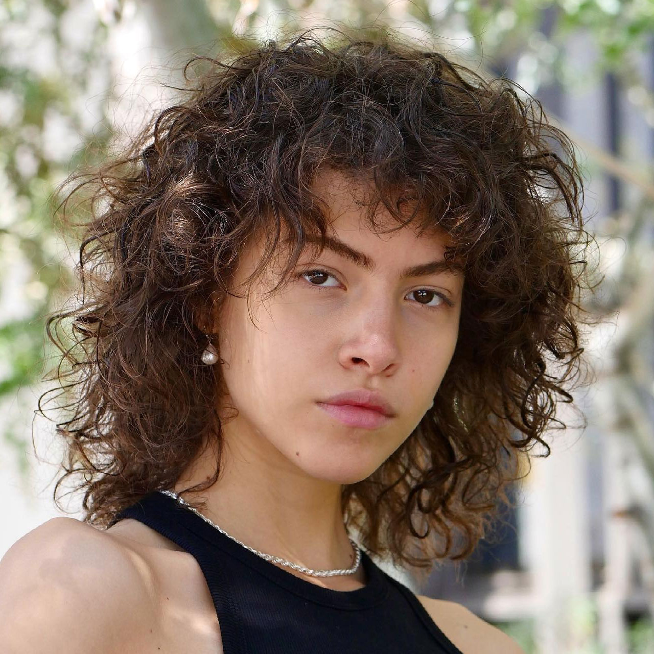 5 Chic, Classic Bob Haircuts You’re About To See Everywhere This Spring ...