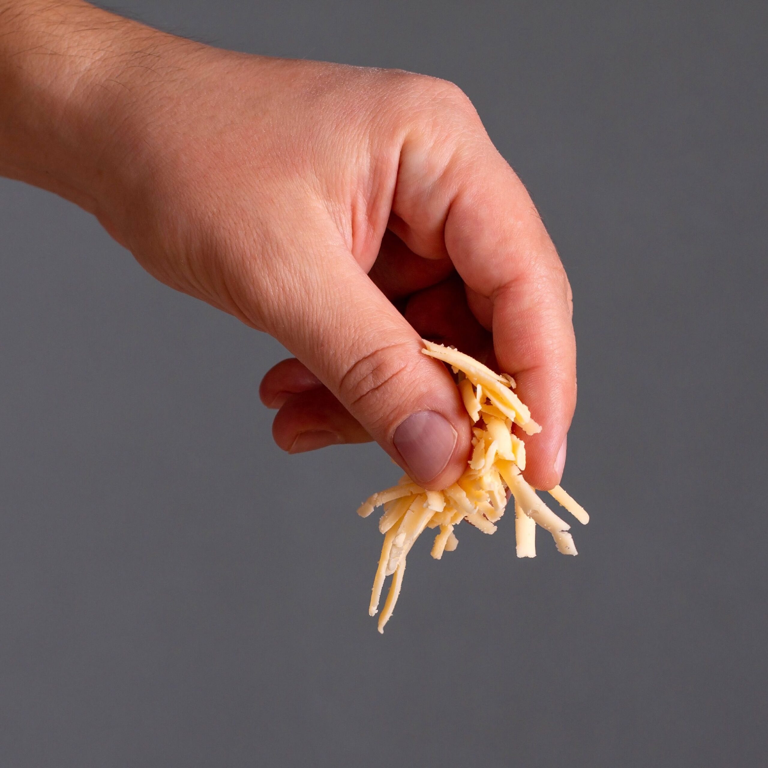 A Nutrition Specialist Shares The High-Protein Breakfast Meal Prep That ...