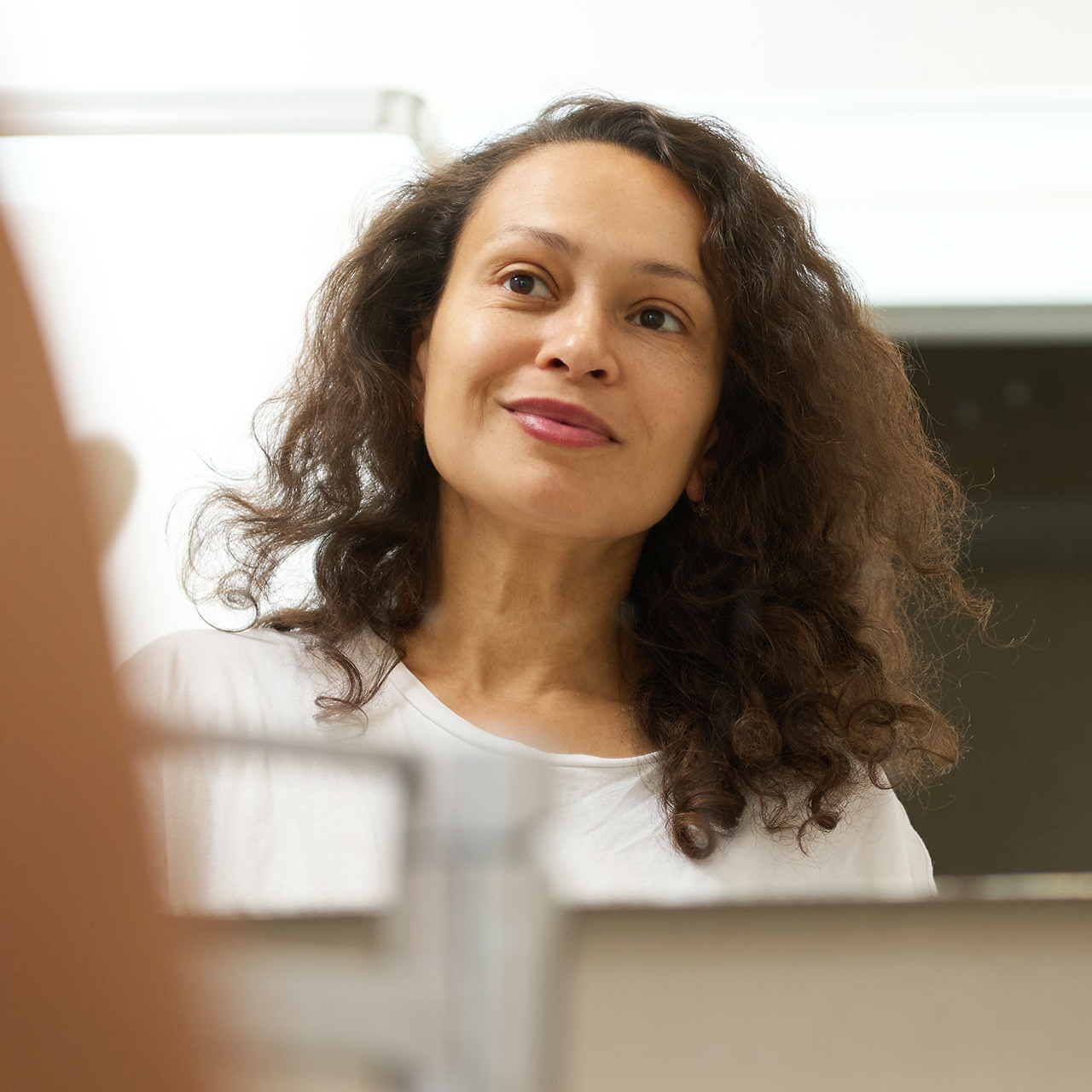 Doctors Share 5 Collagen-Boosting Beverages Women Over 40 Can Sip On ...