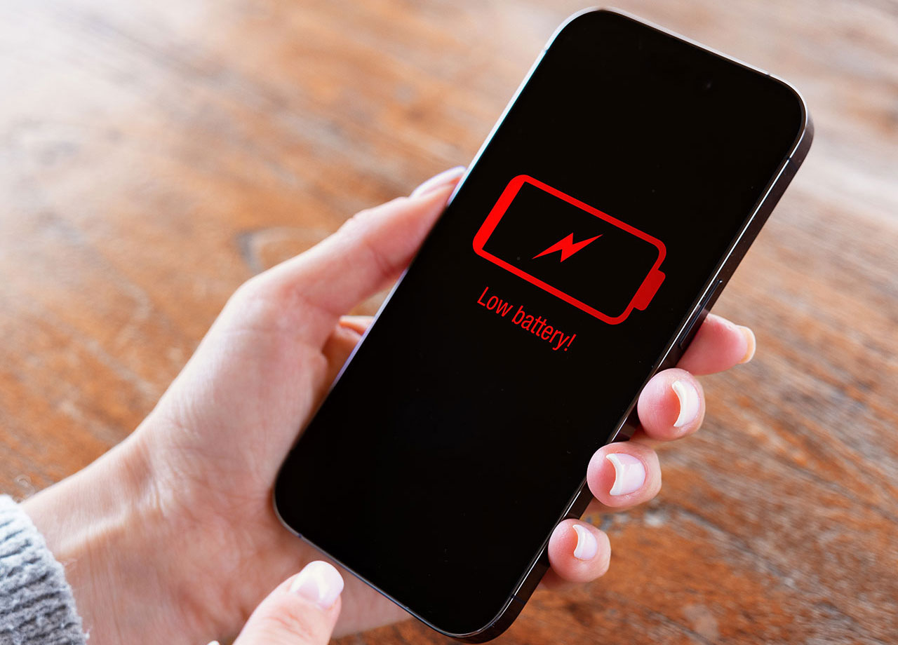 The Scariest Signs That Your iPhone Is Infected With Viruses—And How To Delete Them For Good ...