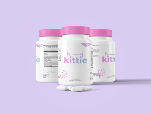 Best PMS Supplements: A Comprehensive Guide - SHEfinds