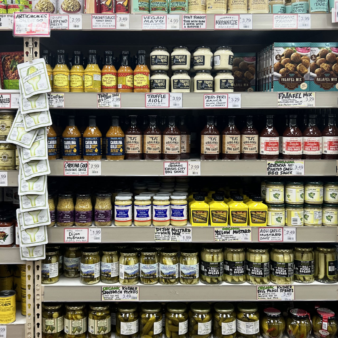 5 High-Fiber Crockpot Recipes You Should Make This Weekend To Kickstart ...