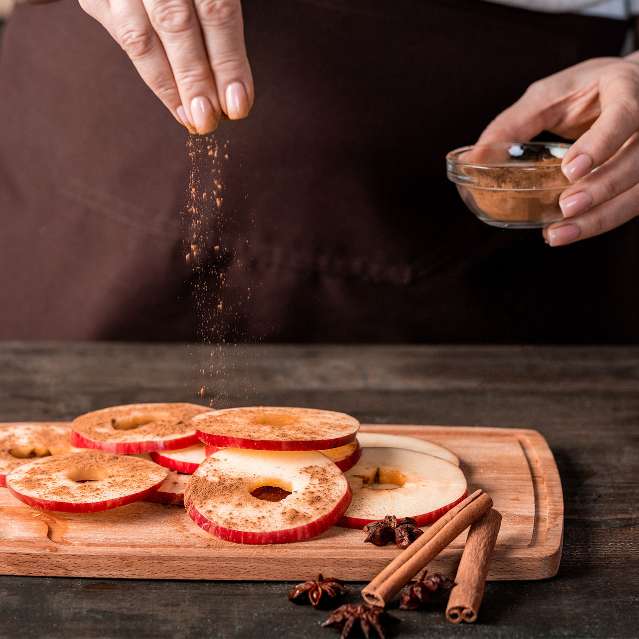 Want A Sharper Brain & Healthier Body Over 40? Experts Recommend ...