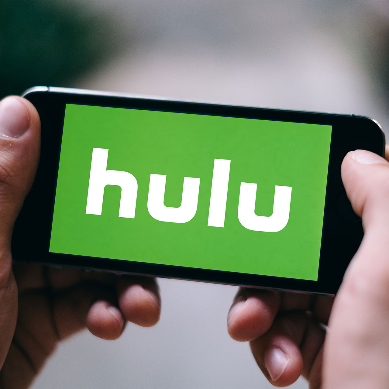 Hulu Subscribers Are Giving Their New Miniseries ‘Shogun’ A 10/10: ‘Go ...