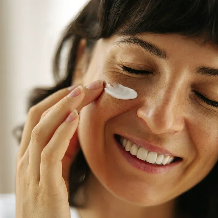3 Ultra-Hydrating Eye Creams That Combat Fine Lines and Crow’s Feet For ...