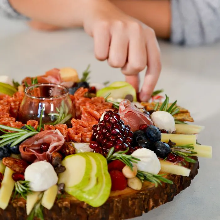 7 Gut-Ruining Foods Dietitians Recommend Cutting Out Right Now If You ...