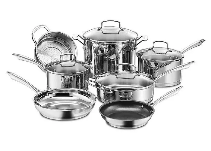 The 11 Best Deals That Are Hitting Kohl’s Shelves This Week - SHEfinds