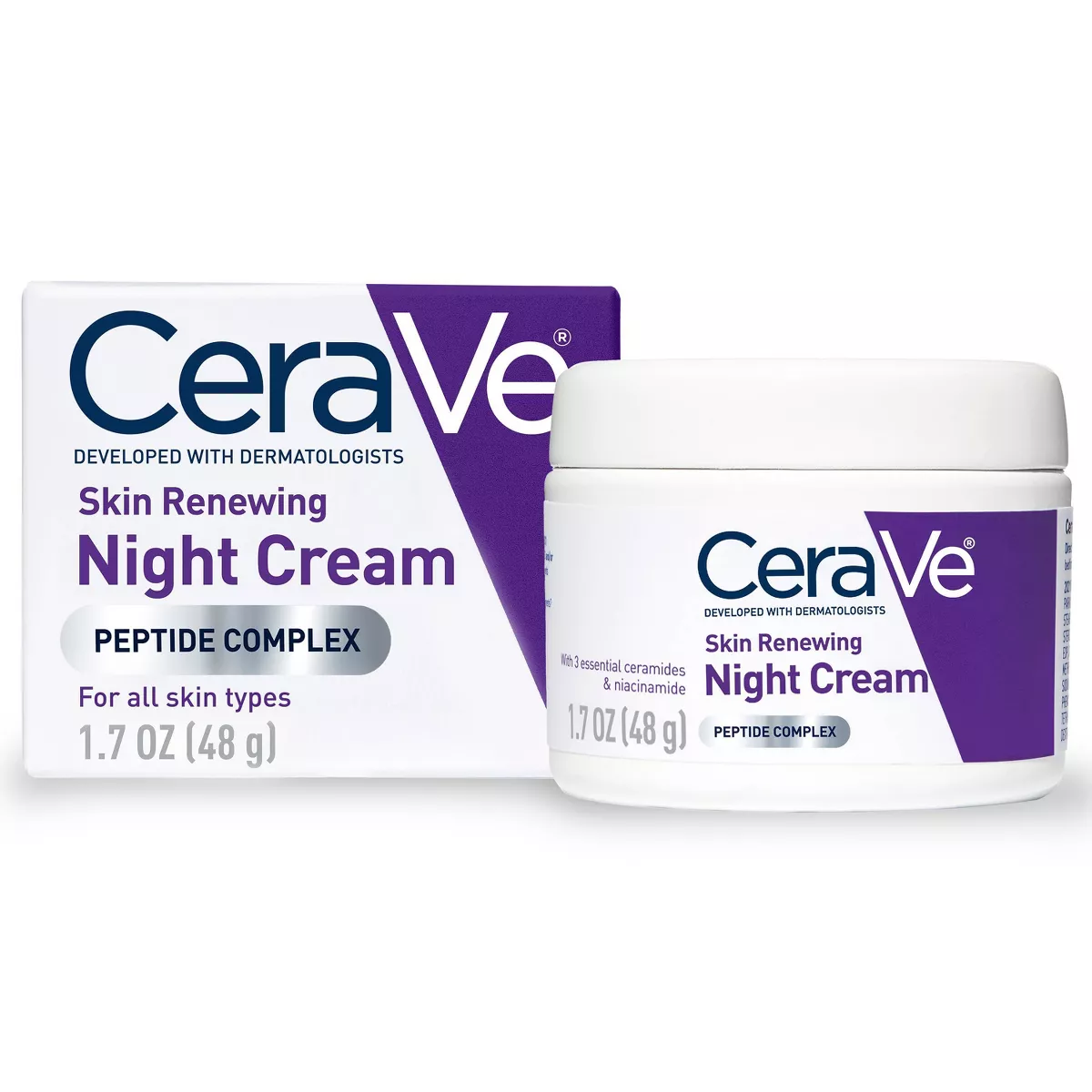 3 Hydrating Skin Creams Women Over 50 Can Use Every Day To Minimize ...