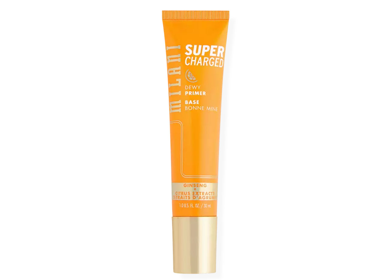 A Pro MUA Shares The 10 Best Face Primers For Older Women Of All Skin ...