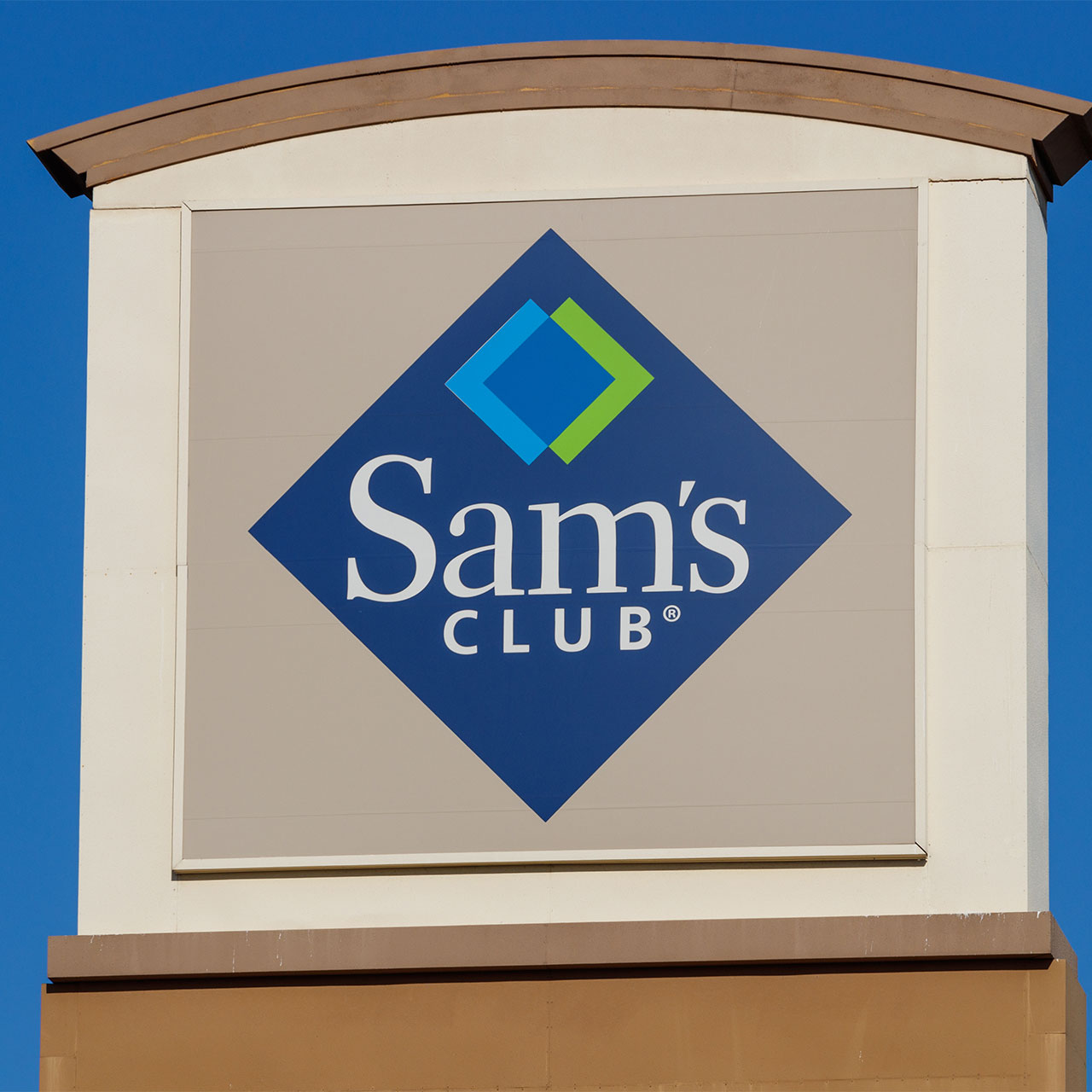 Sam’s Club Is Selling $8 ‘The Perfect’ Lululemon Shorts Dupes And ...