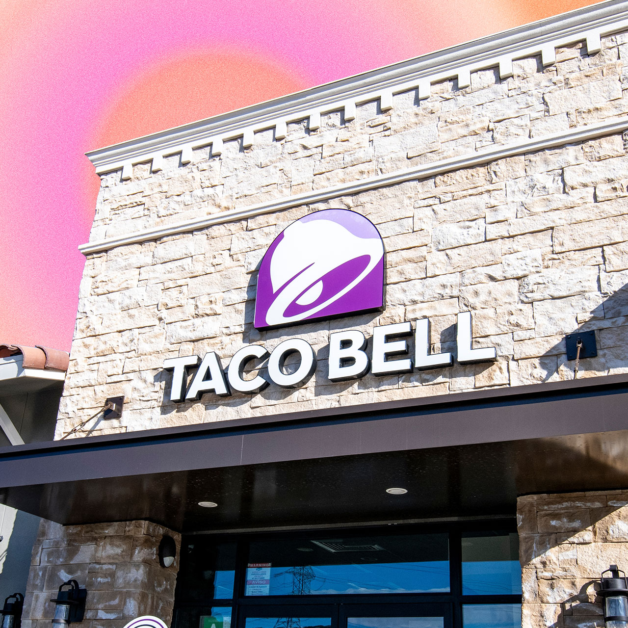 Taco Bell Launches New $5 Value Meal: Taco Discovery Box - SHEfinds